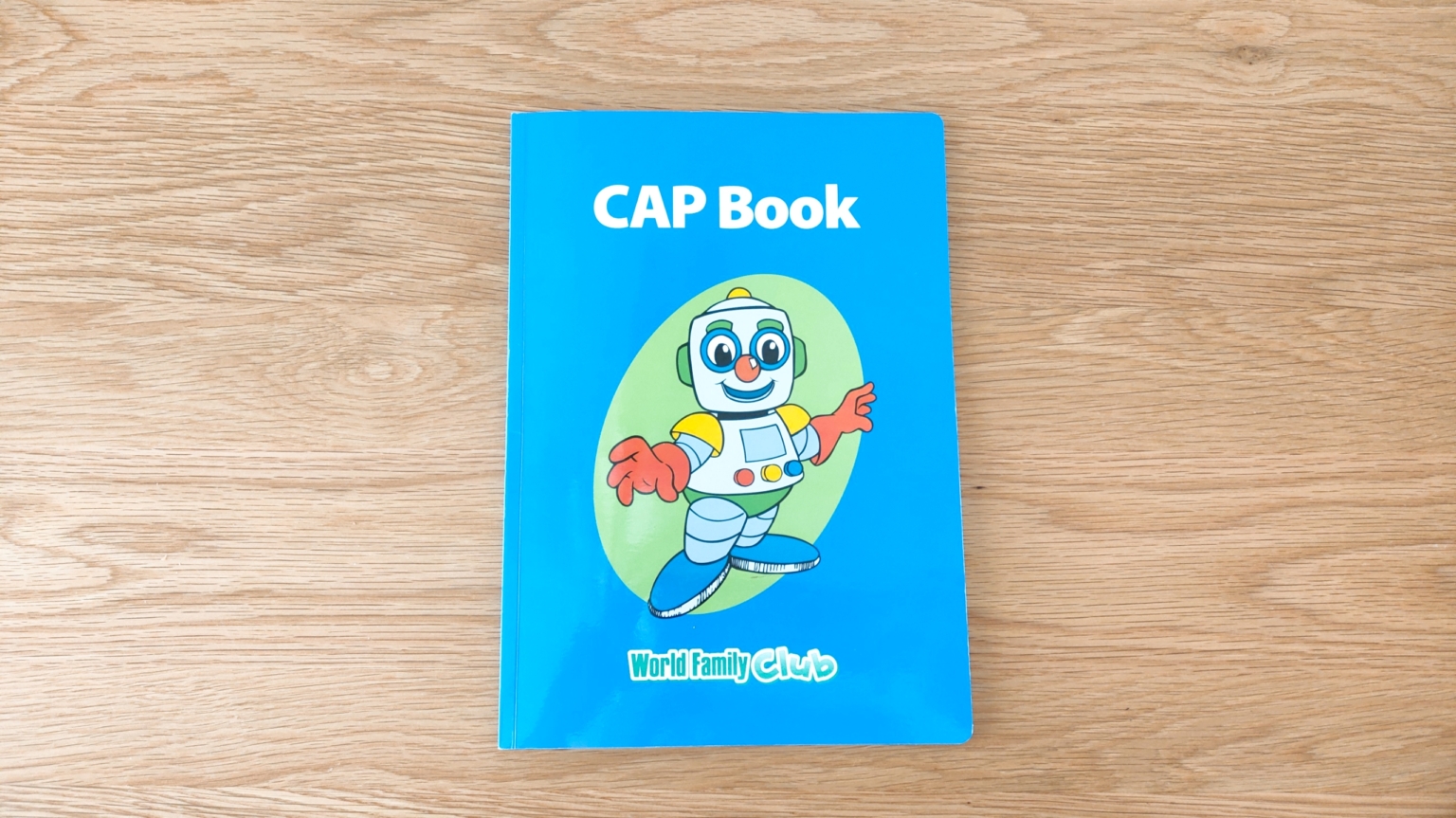 DWEのCAPをどこよりも分かりやすく解説【2023年最新版】 | きょうだいえいご